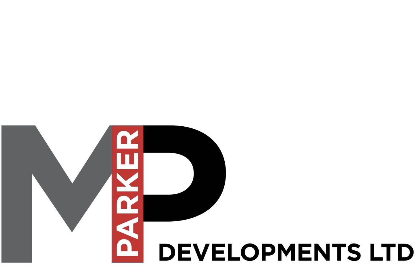 Home - M Parker Developments - Quality Construction in Shepperton